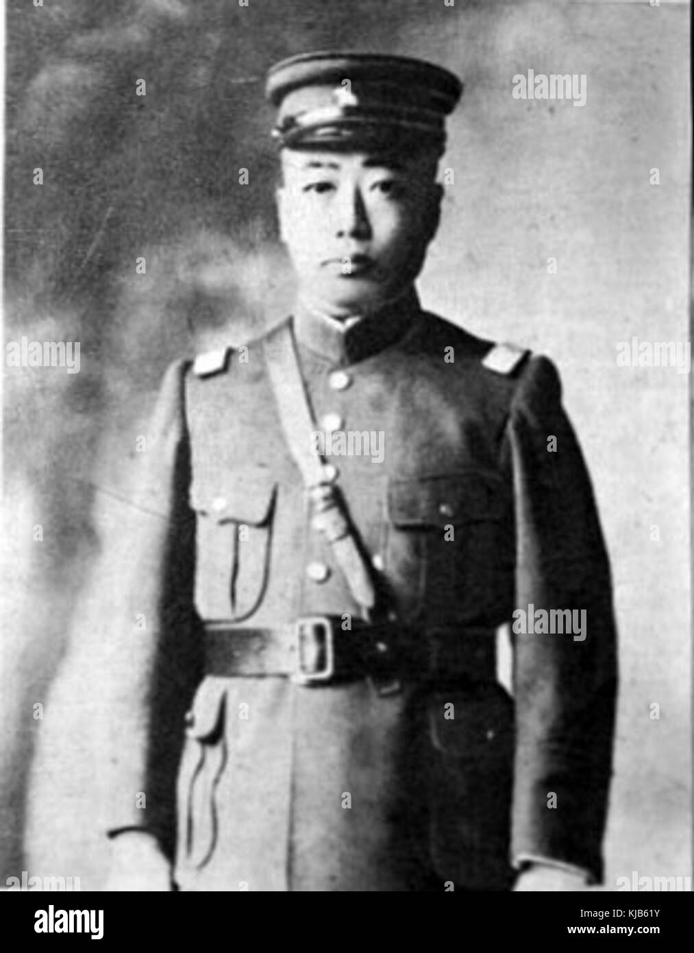 Yuting hi-res stock photography and images - Alamy