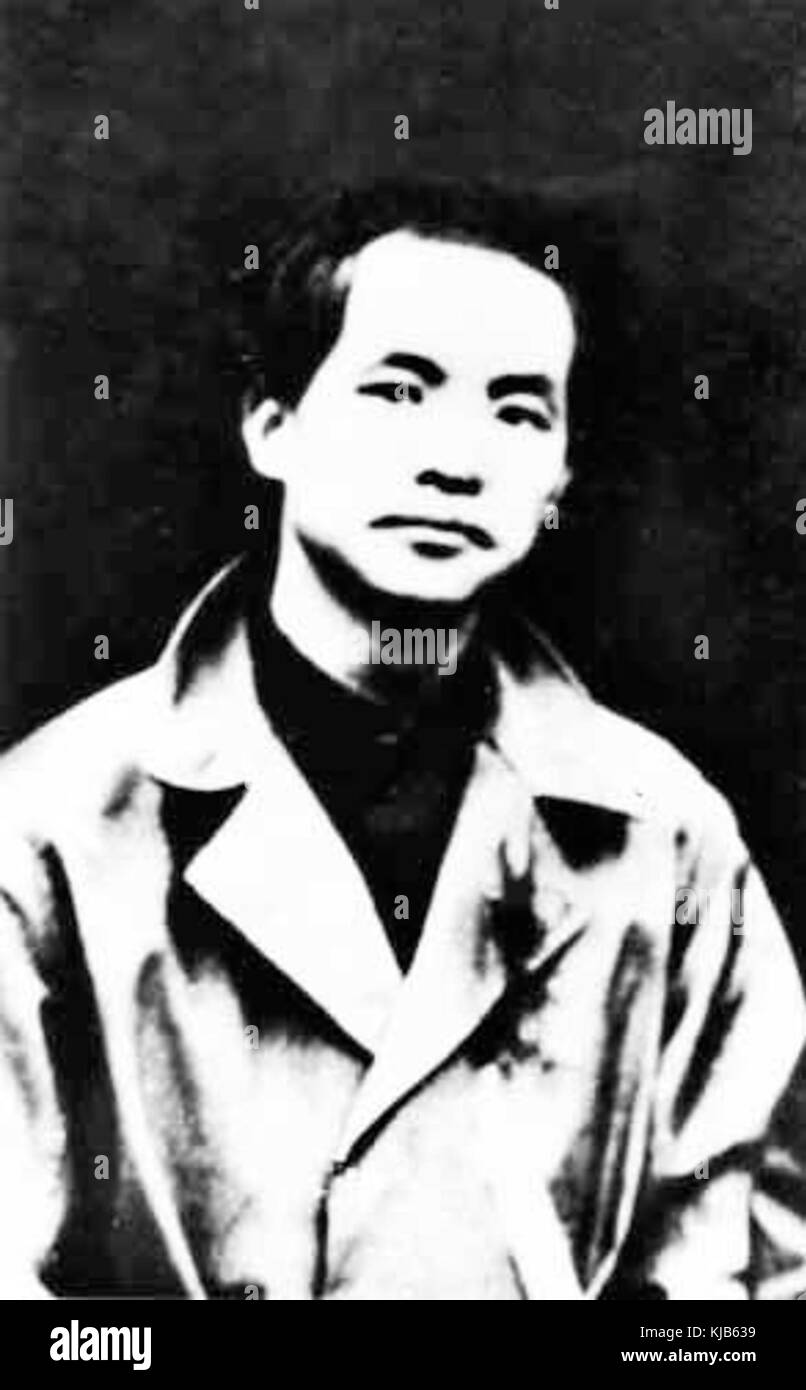 Deng Black and White Stock Photos & Images - Alamy