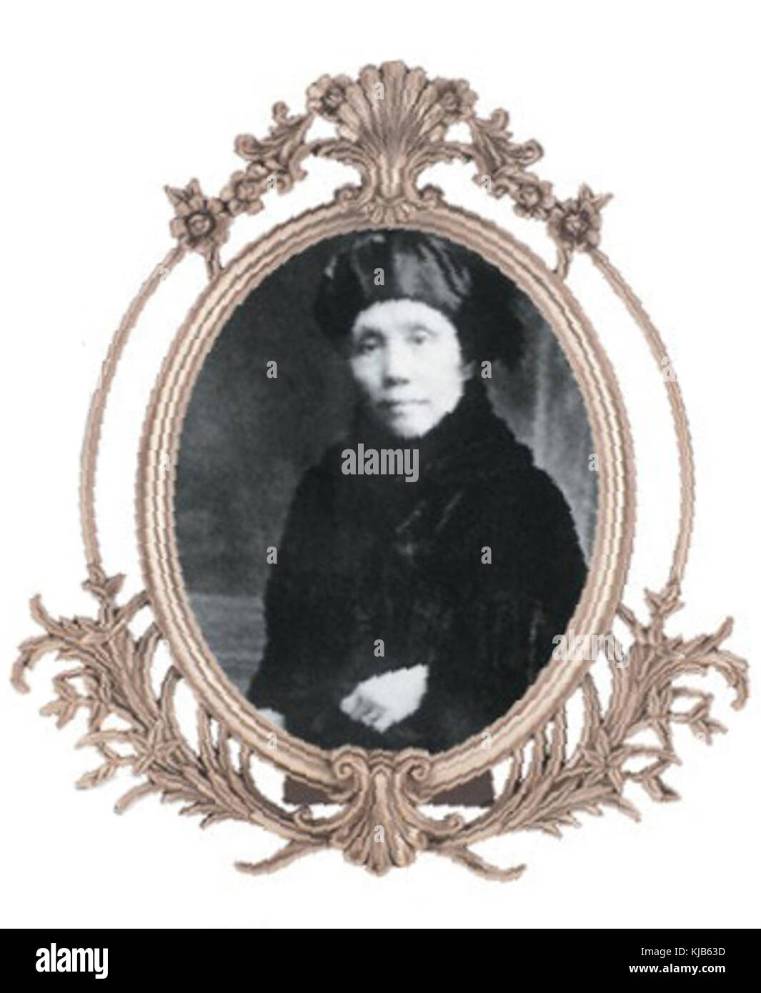 Cultural icon artist Cut Out Stock Images & Pictures - Alamy