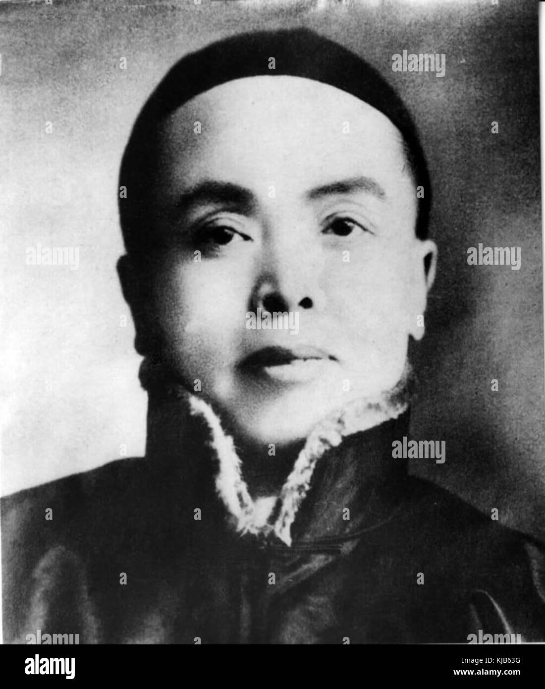 Qian jiang hi-res stock photography and images - Alamy