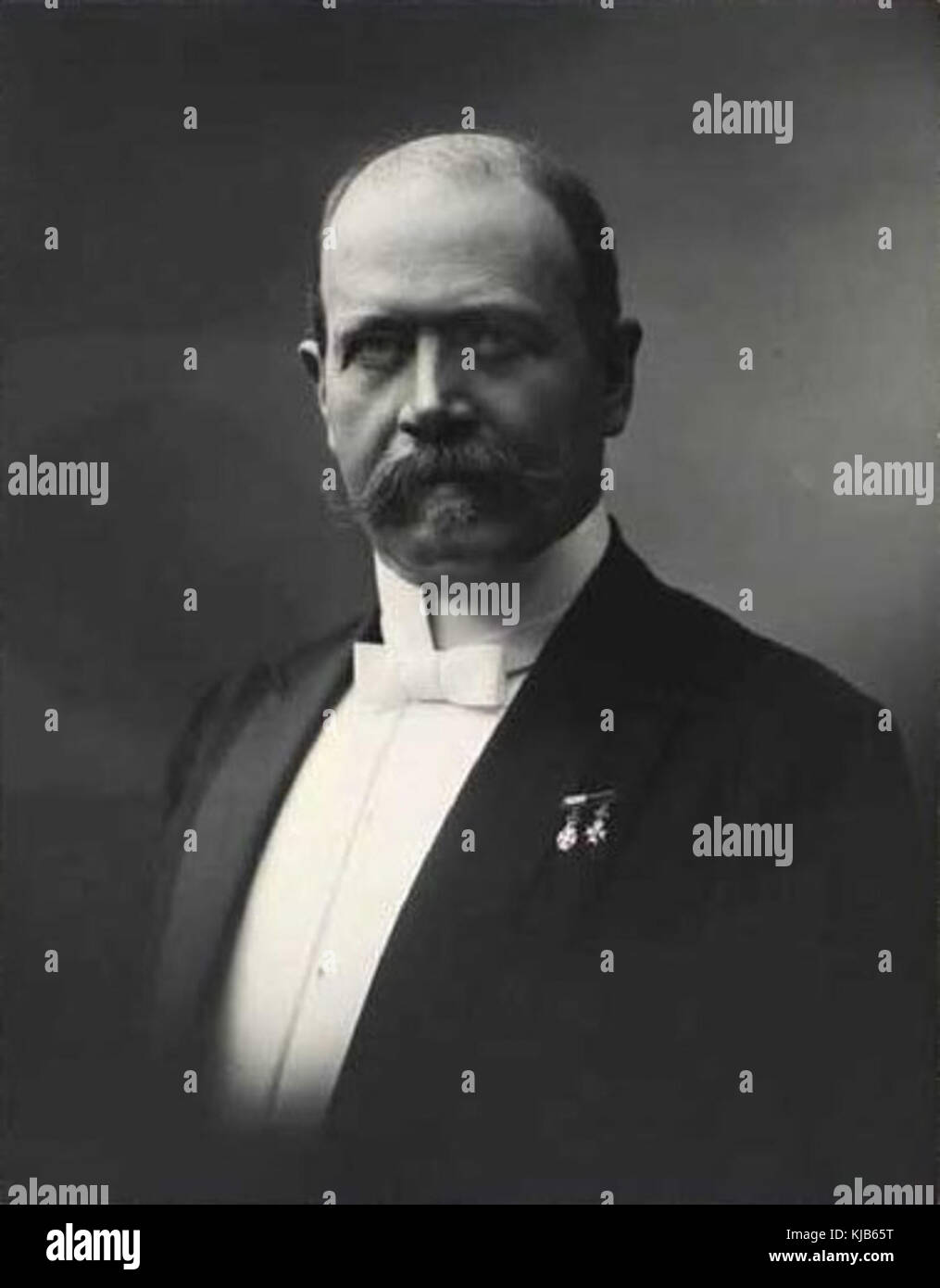 Owner carl christian hi-res stock photography and images - Alamy