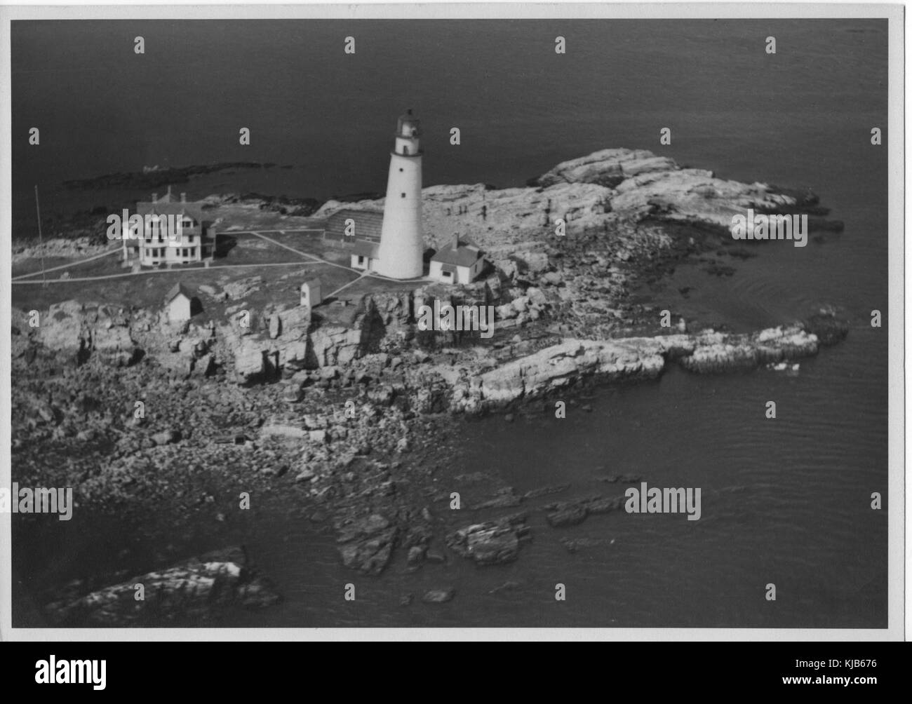 John moakley Black and White Stock Photos & Images - Alamy