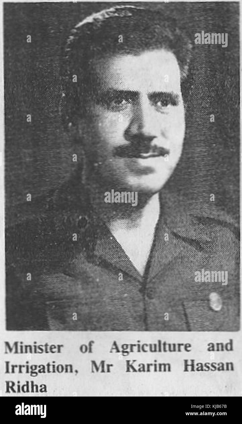 Ridha hi-res stock photography and images - Alamy