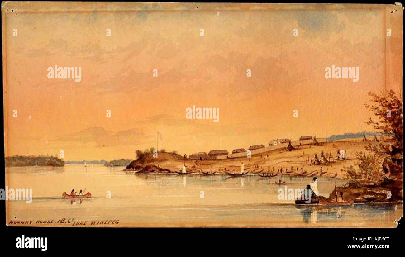 William Napier High Resolution Stock Photography and Images - Alamy