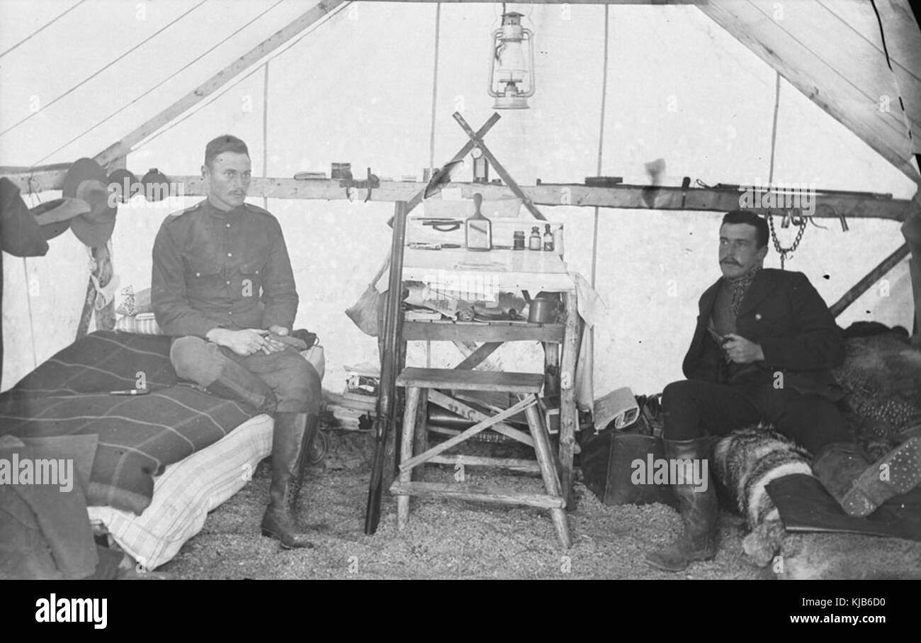 Nwmp High Resolution Stock Photography and Images - Alamy