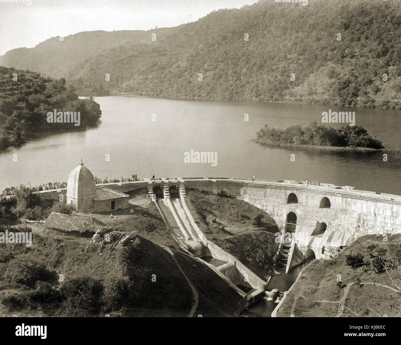 Bhim hi-res stock photography and images - Alamy