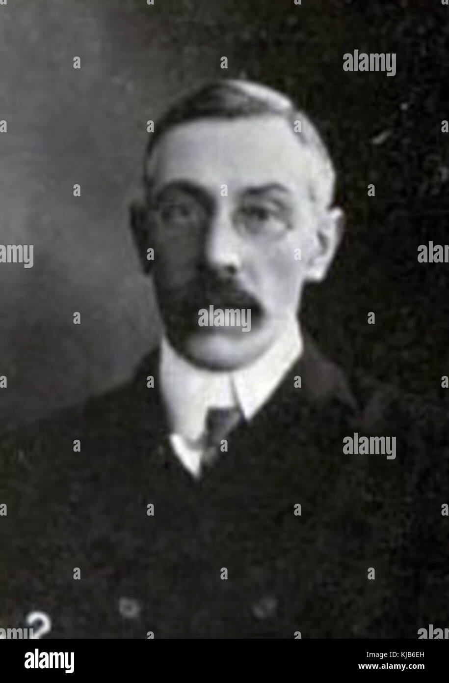 Sir Henry Edward Pollock 2 Stock Photo - Alamy