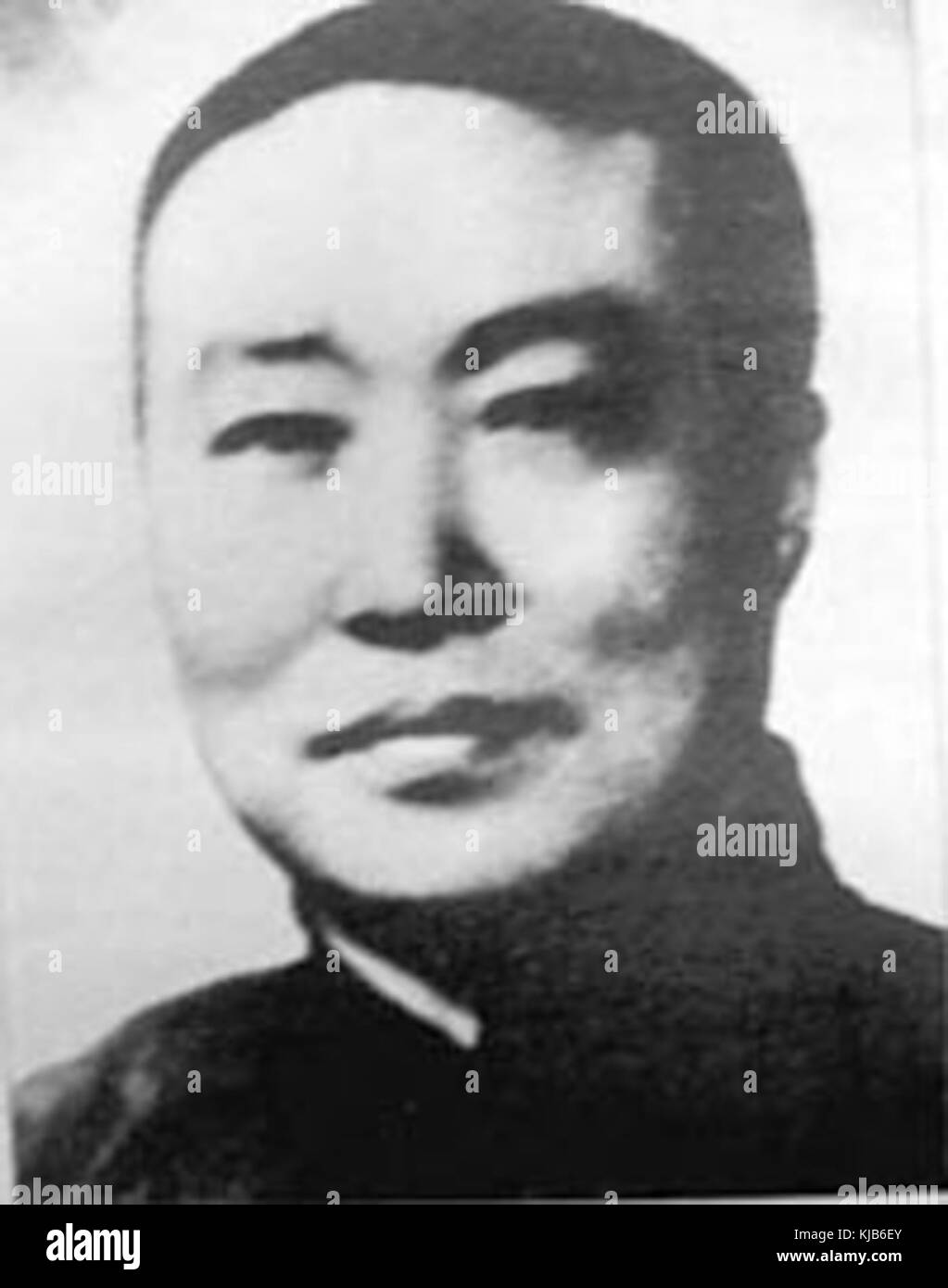 Shichuan hi-res stock photography and images - Alamy