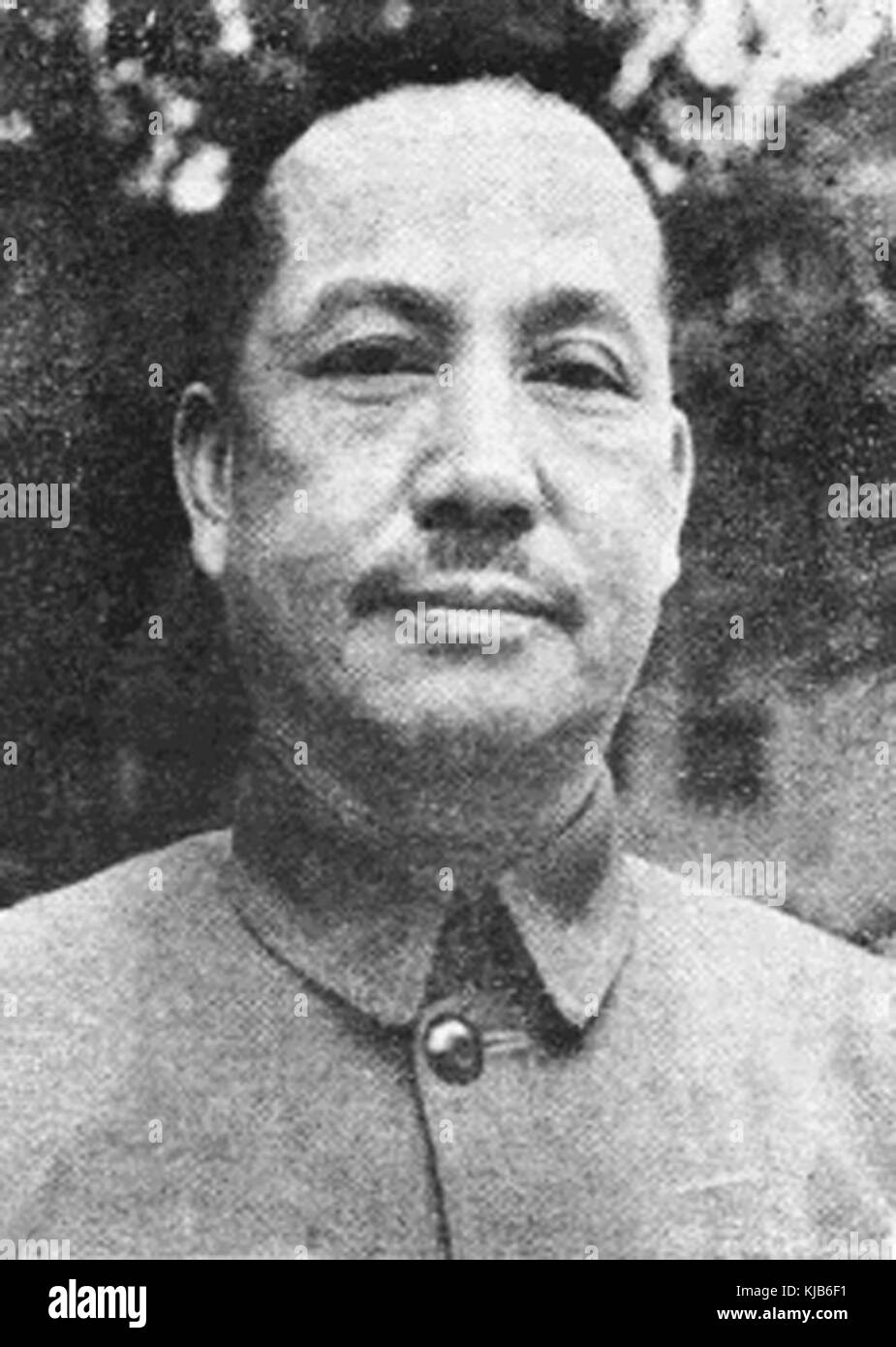 Qiwei hi-res stock photography and images - Alamy