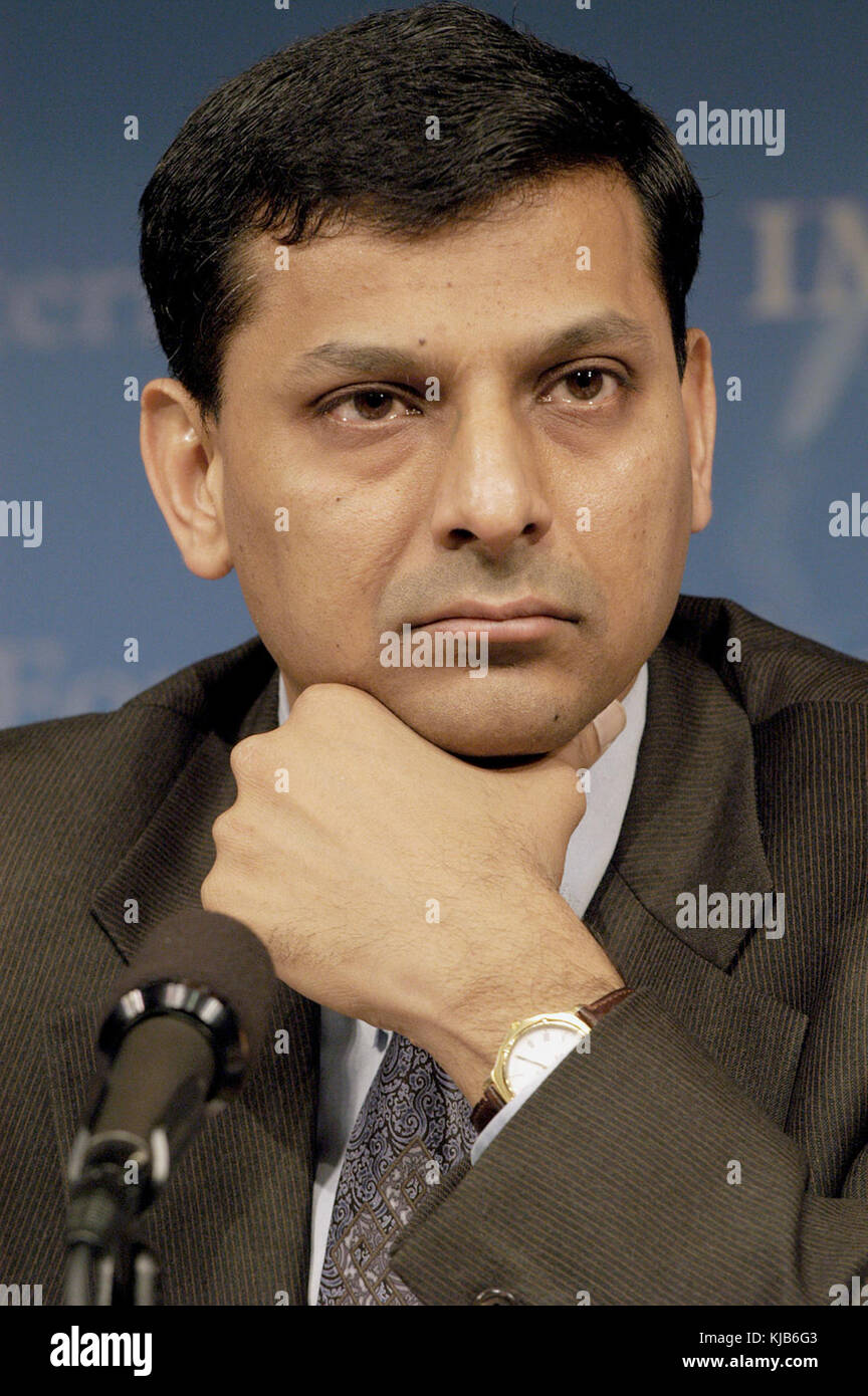 Rajan hi-res stock photography and images - Alamy