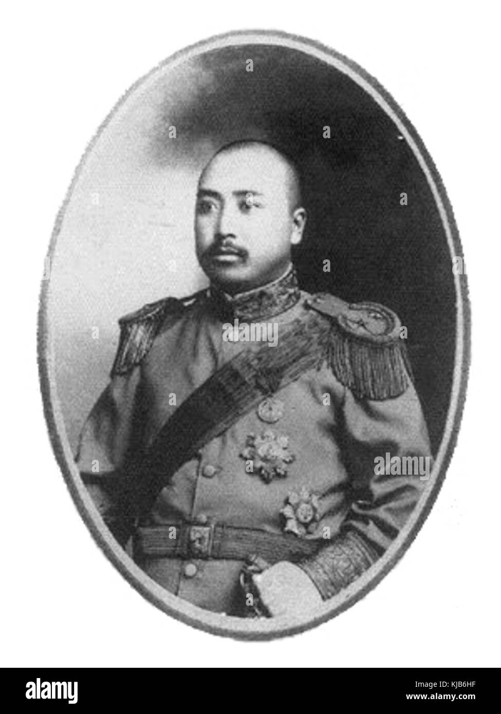 Thought icons Black and White Stock Photos & Images - Alamy