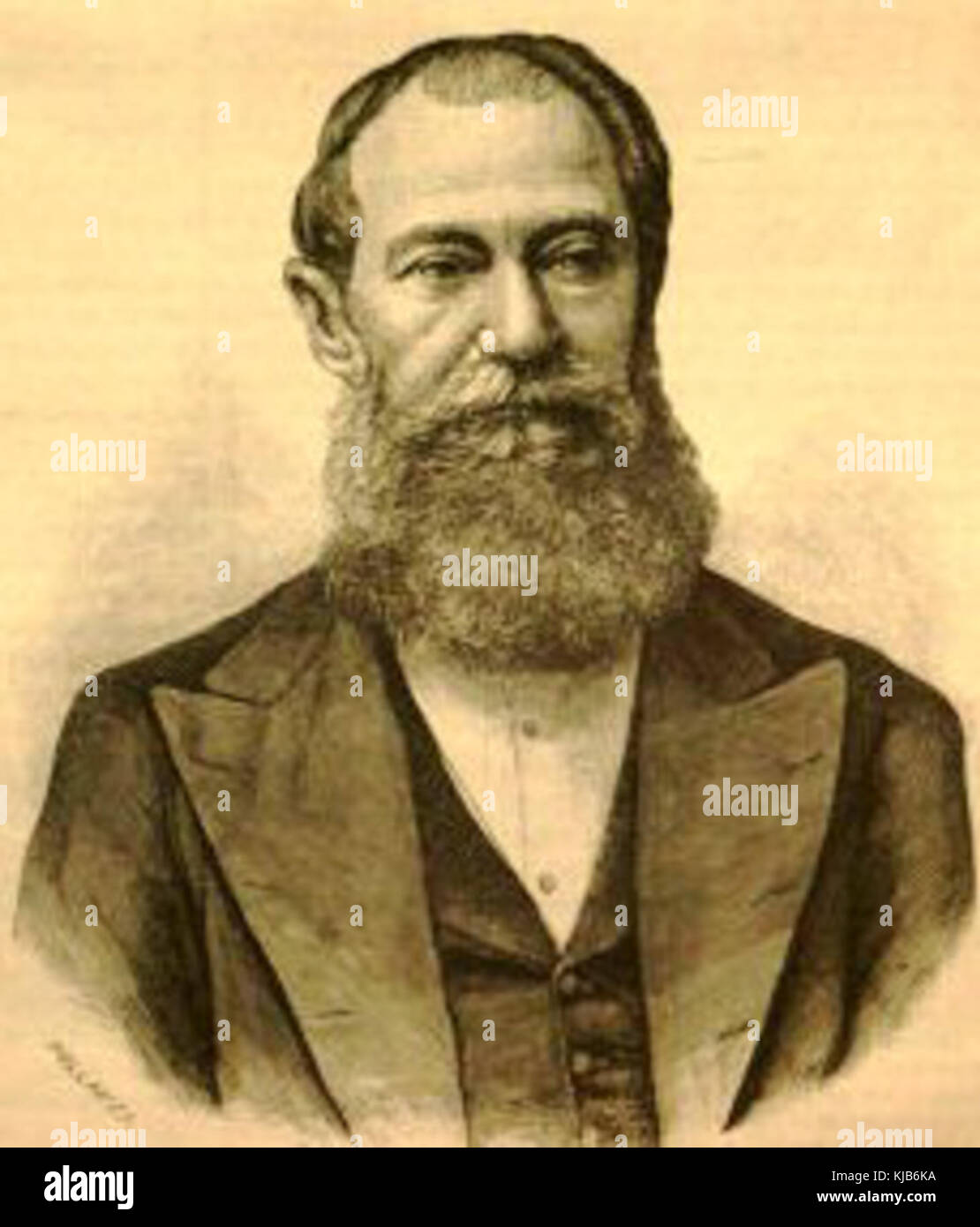 Pesty hi-res stock photography and images - Alamy