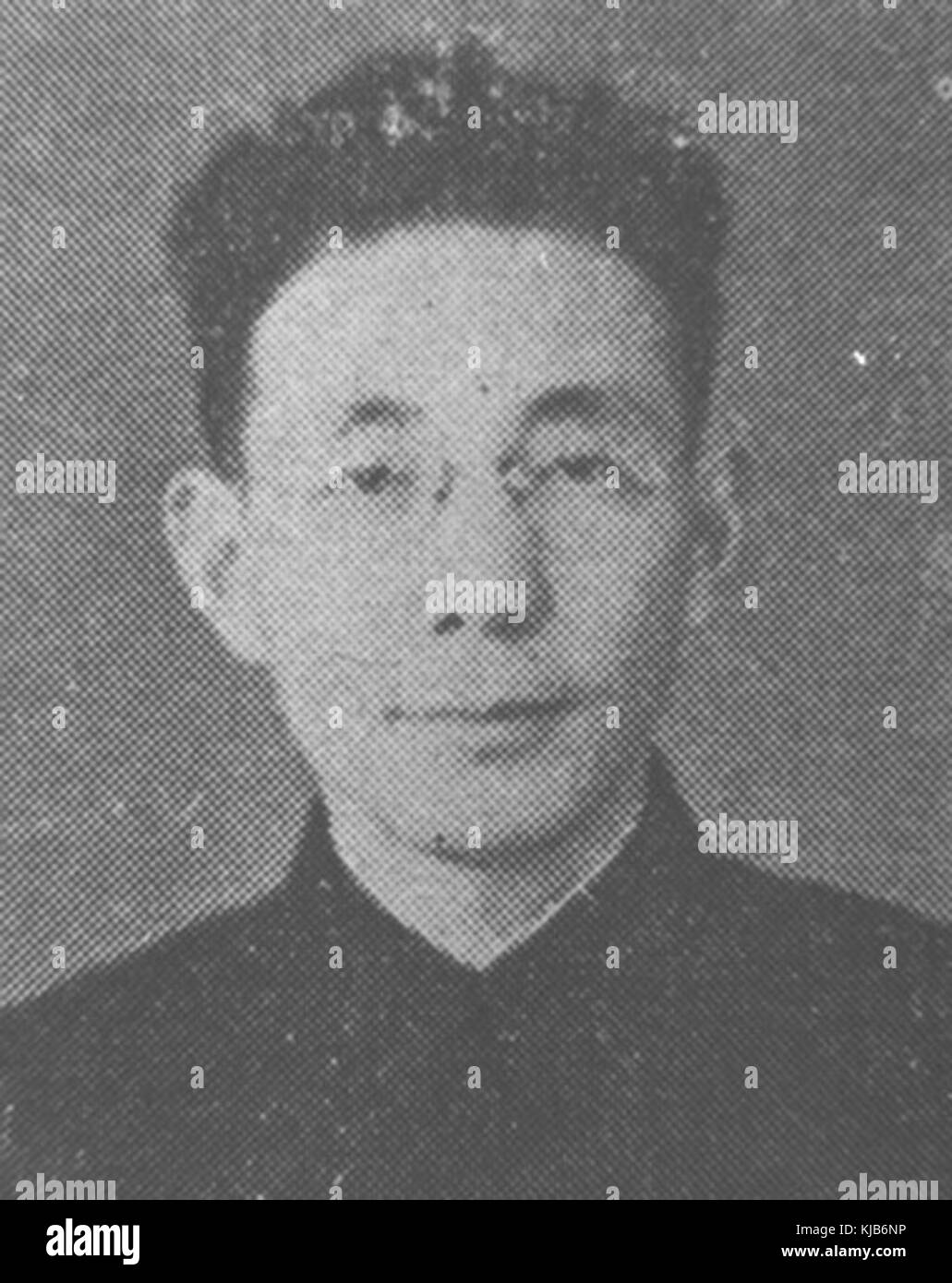 Jinyu hi-res stock photography and images - Alamy