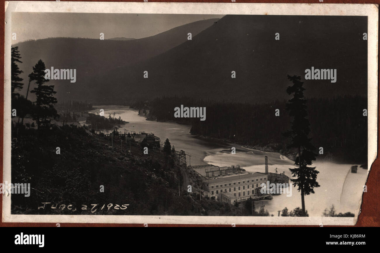 Bonnington house hi-res stock photography and images - Alamy