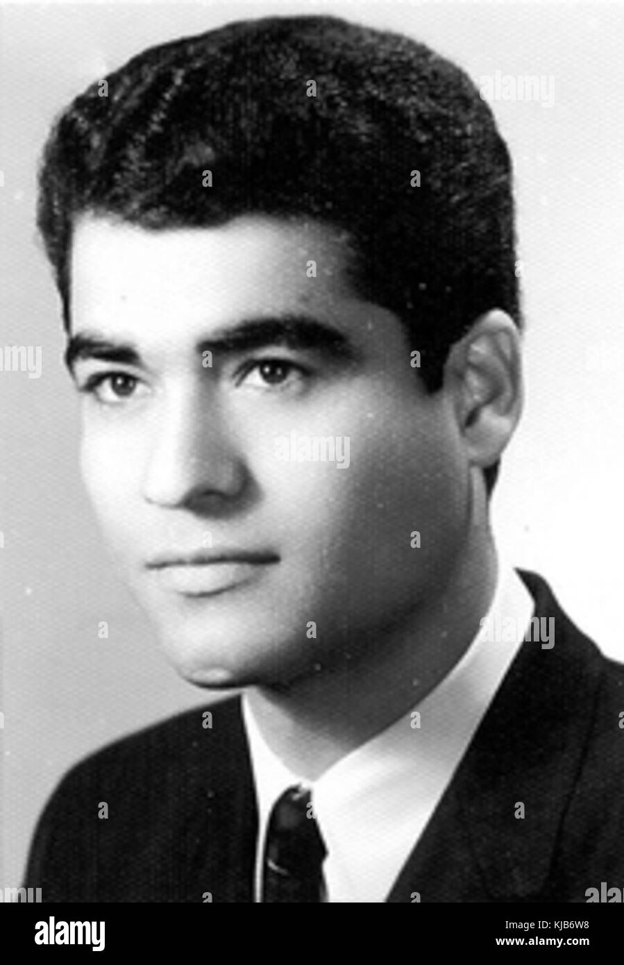 Bahman hi-res stock photography and images - Alamy