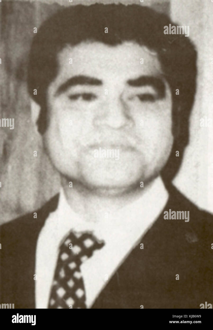 Bahman hi-res stock photography and images - Alamy