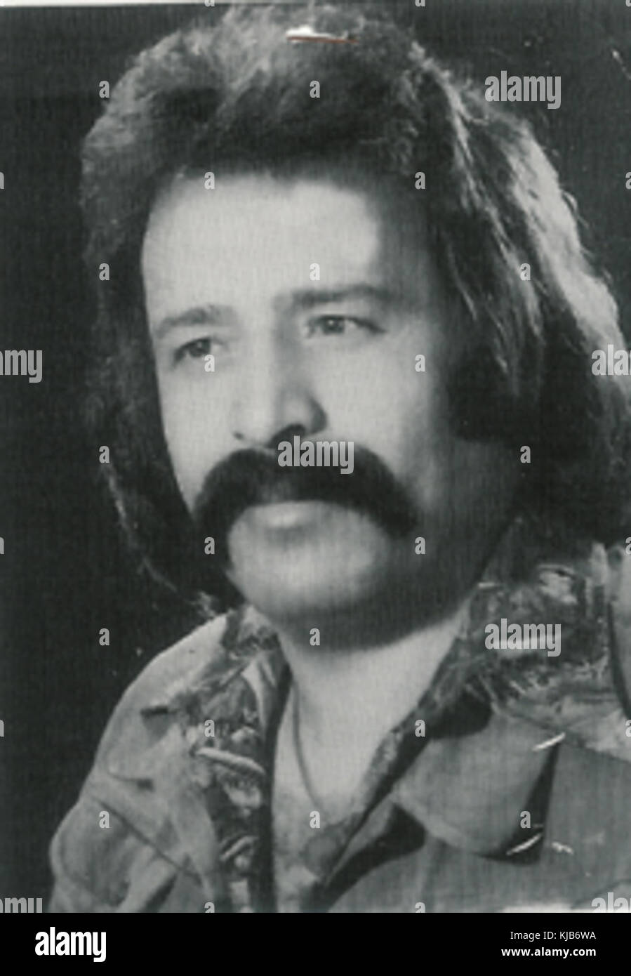 Manouchehr hi-res stock photography and images - Alamy