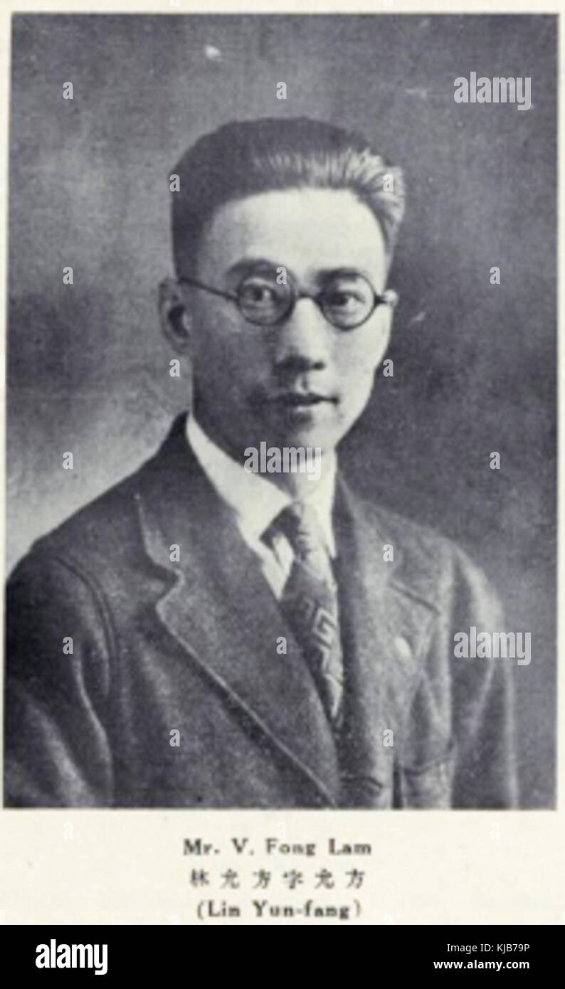 Yunfang hi-res stock photography and images - Alamy