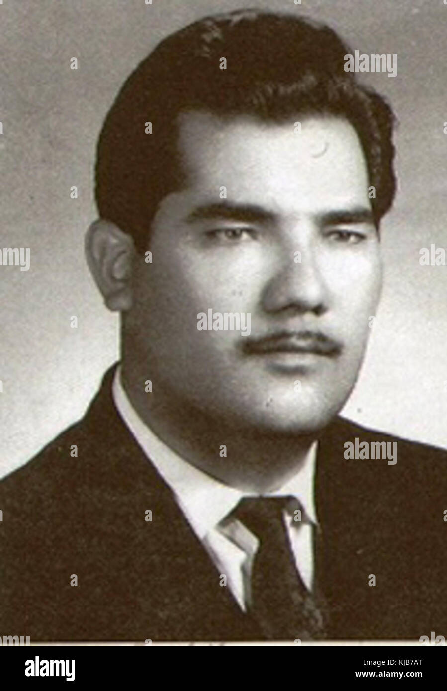 Savak hi-res stock photography and images - Alamy