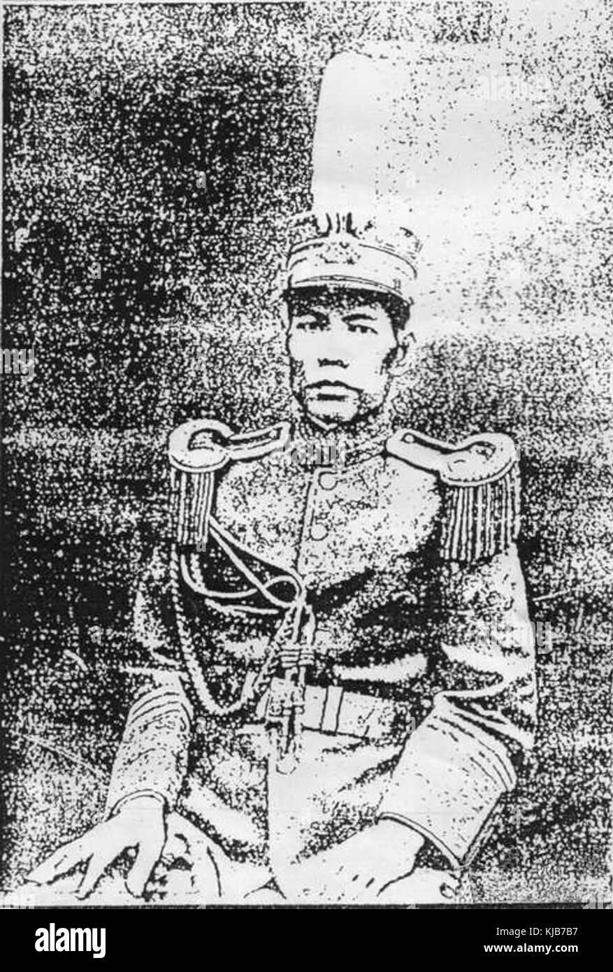 Deng Black and White Stock Photos & Images - Alamy