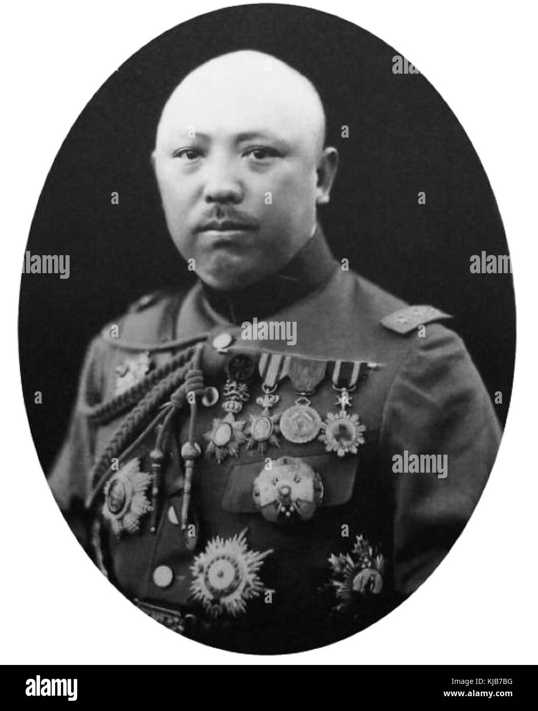 Tang copy Black and White Stock Photos & Images - Alamy