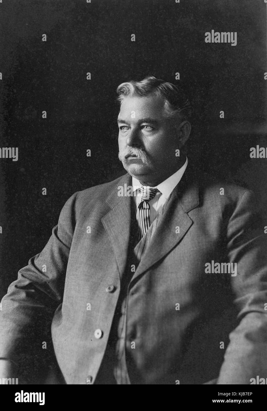 R fleming hi-res stock photography and images - Alamy