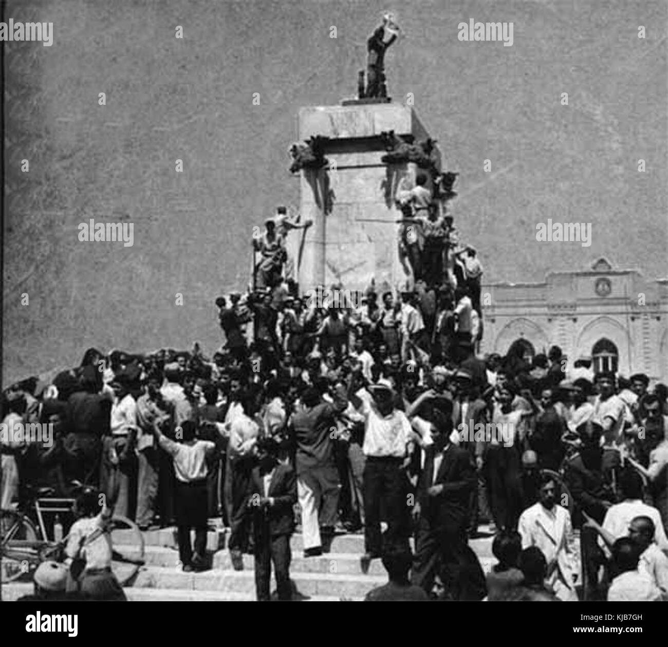 Persian calendar Black and White Stock Photos & Images - Alamy