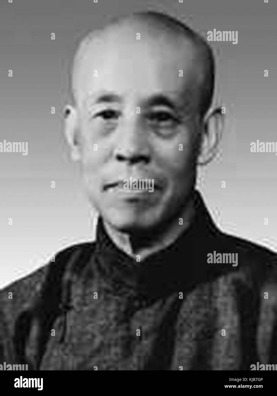 Jiang Black and White Stock Photos & Images - Alamy