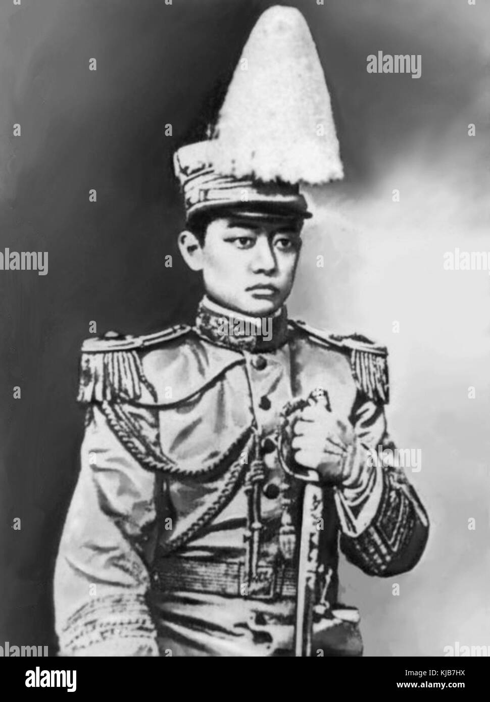 Shidi hi-res stock photography and images - Alamy