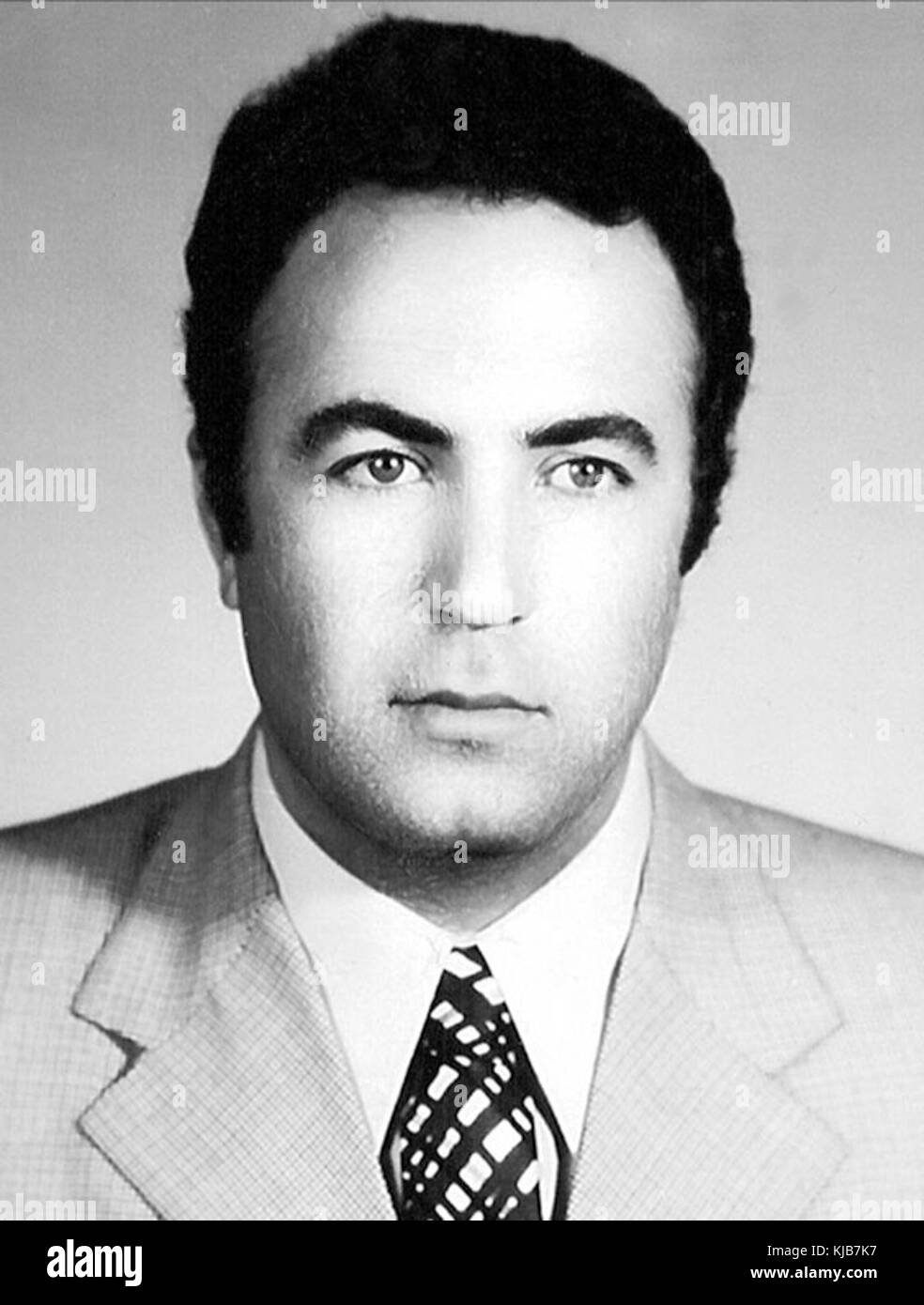 Kaviani Black and White Stock Photos & Images - Alamy