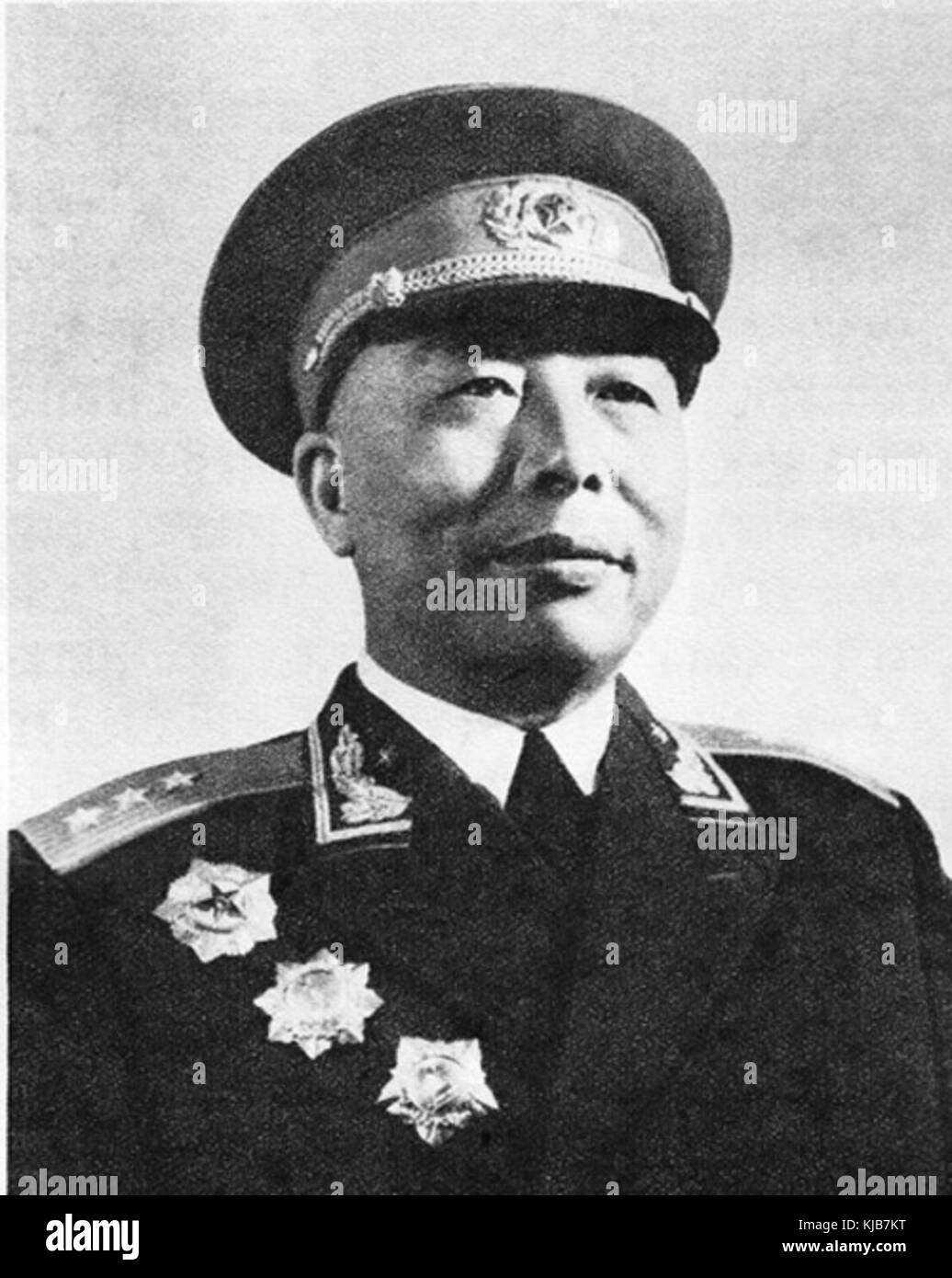 1950s military uniform hi-res stock photography and images - Alamy