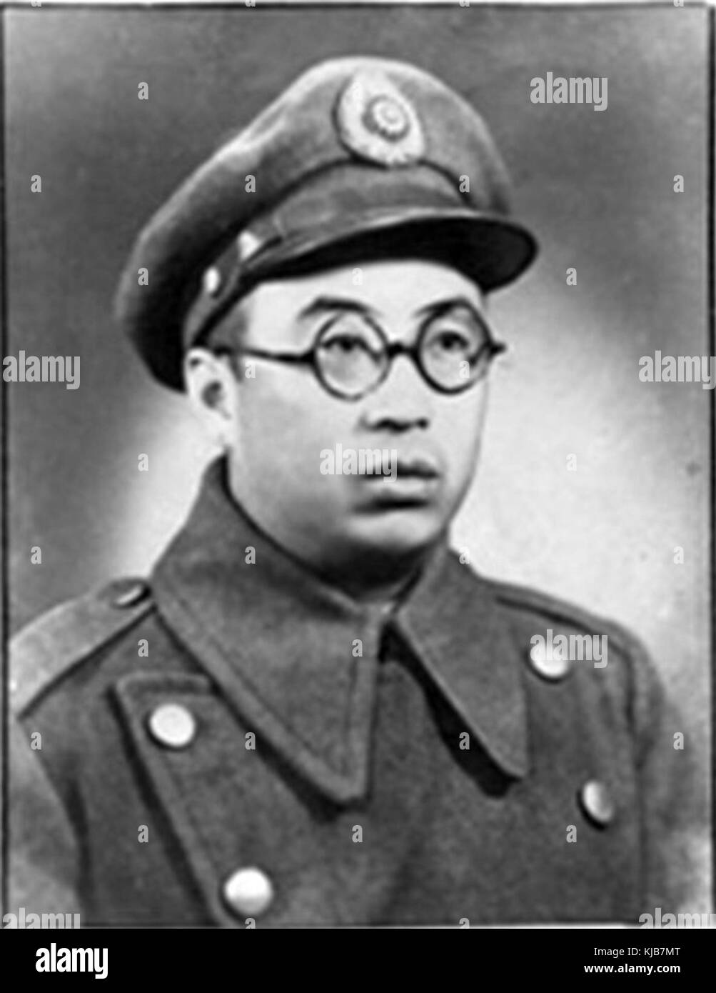 Liang you Black and White Stock Photos & Images - Alamy