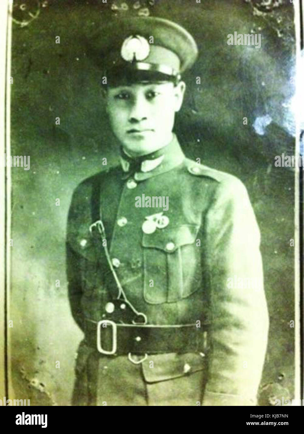 Liang Hong yun Stock Photo - Alamy