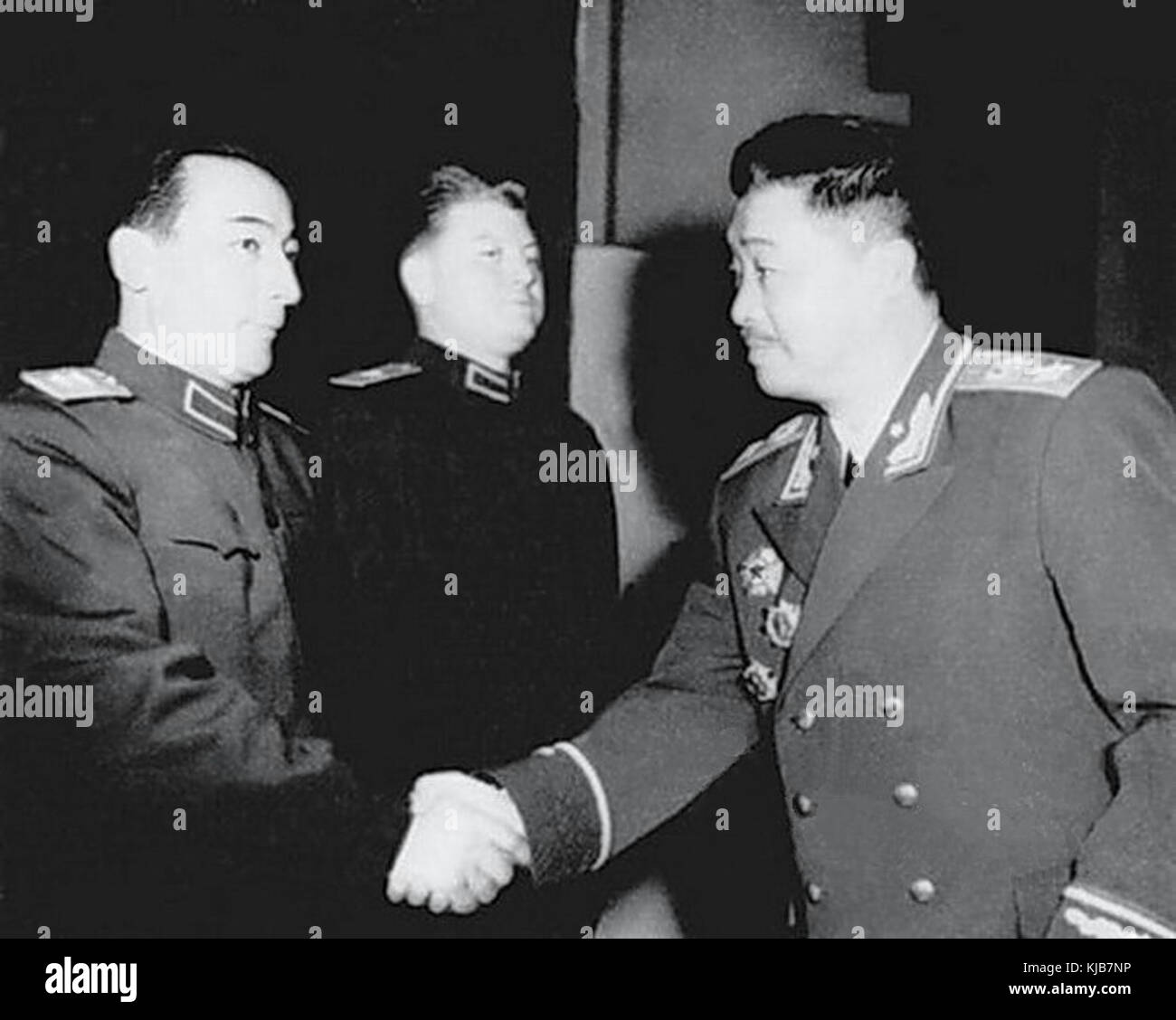 Azizi High Resolution Stock Photography and Images - Alamy