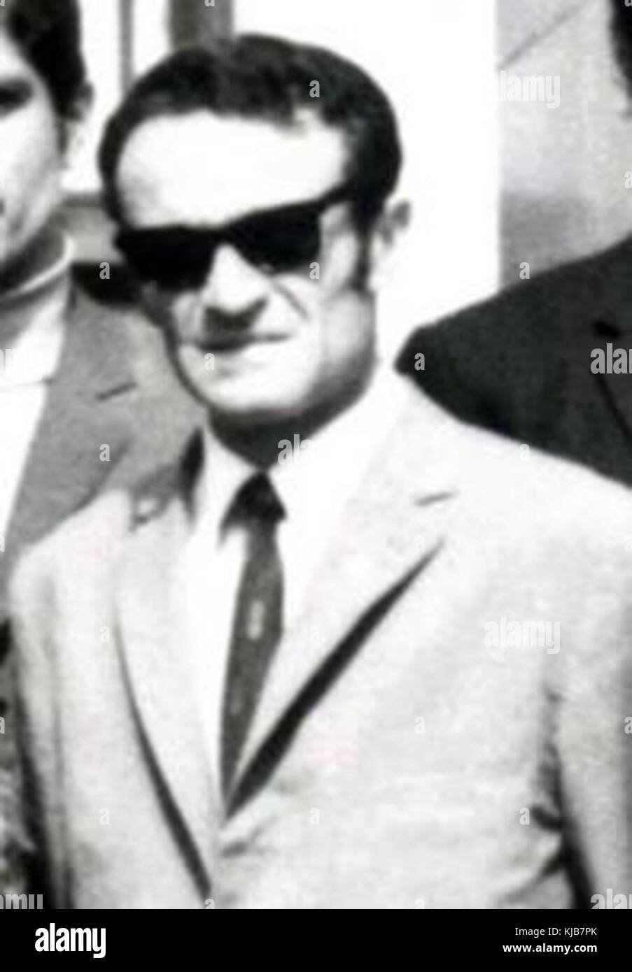 Zdravko hi-res stock photography and images - Alamy