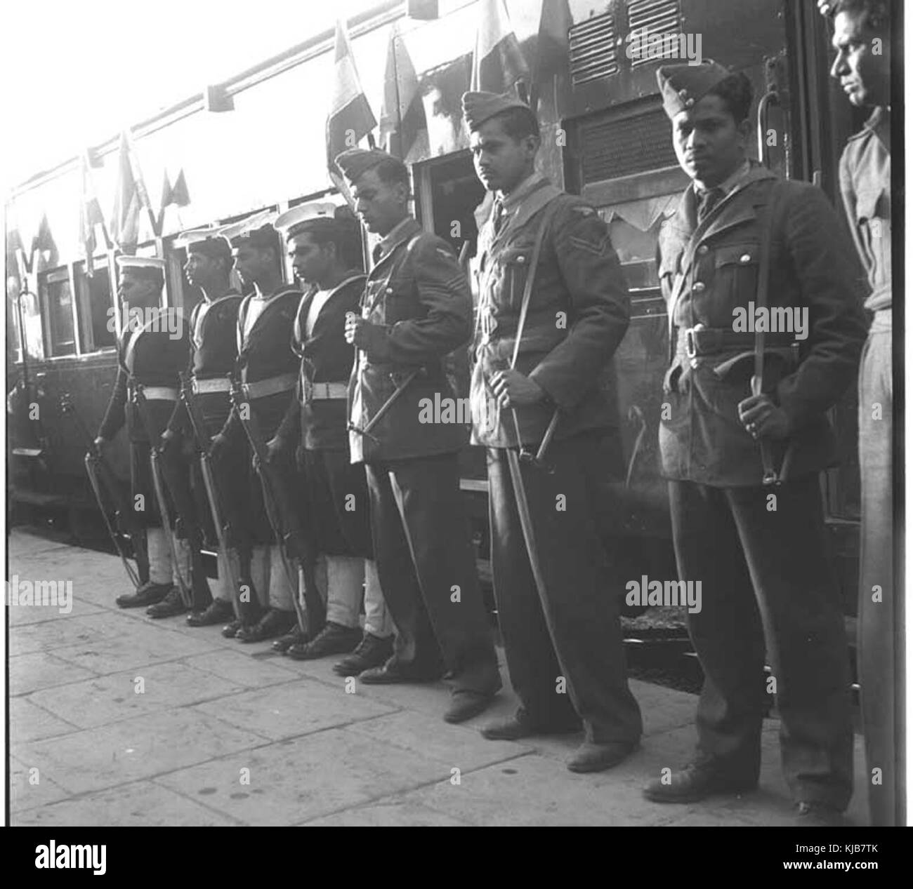 Ashti hi-res stock photography and images - Alamy