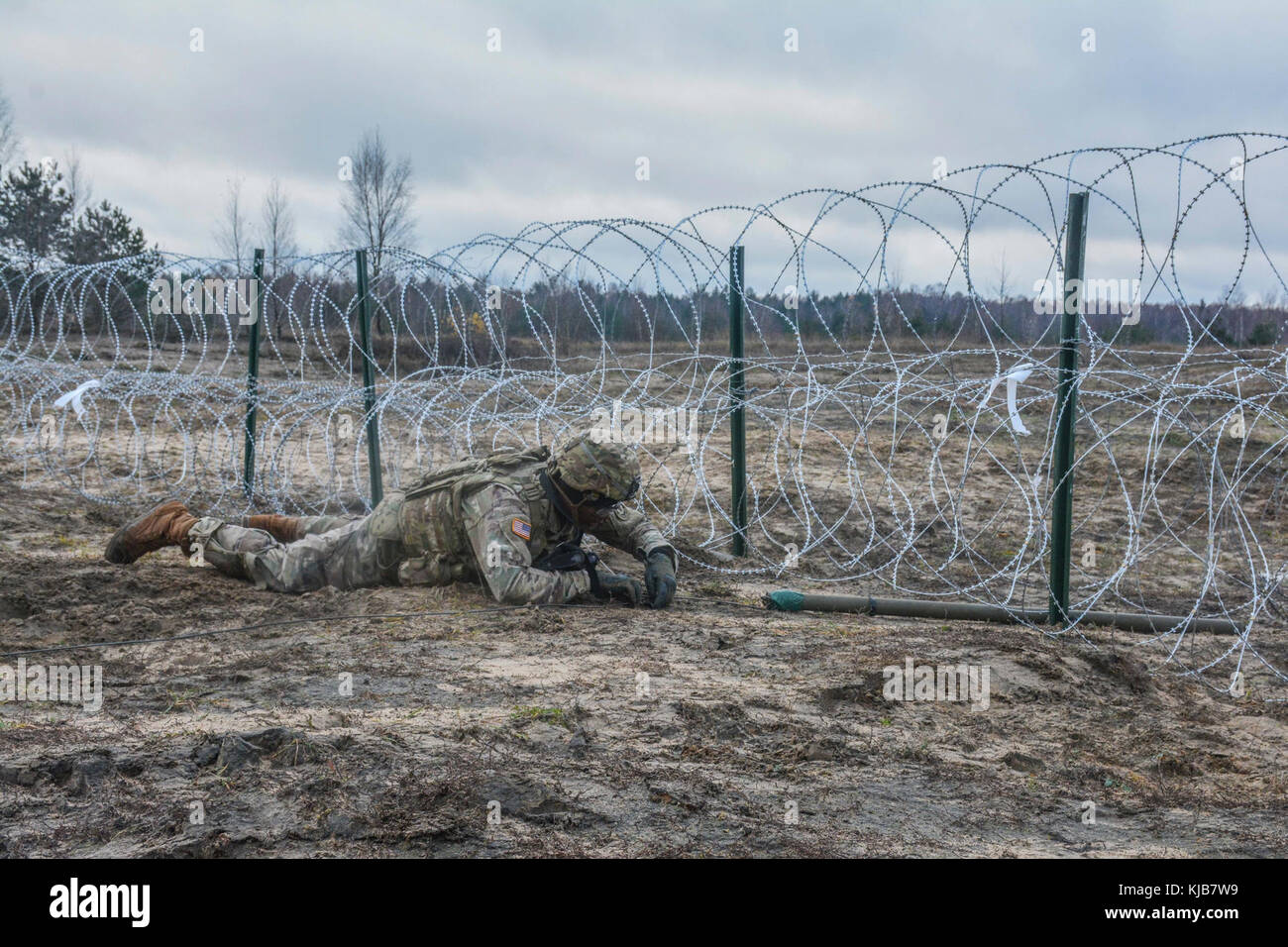 Bangalore breach hi-res stock photography and images - Alamy