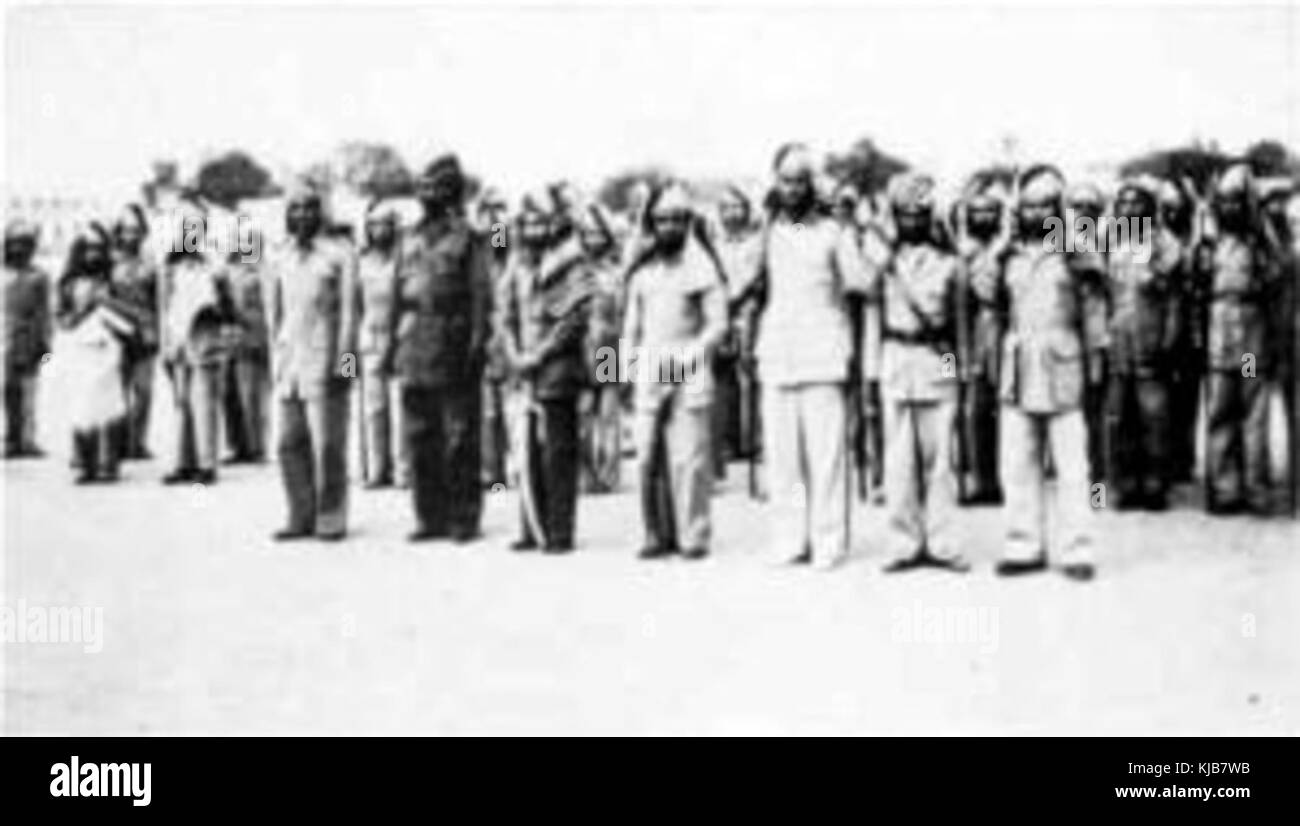 Razakar hi-res stock photography and images - Alamy