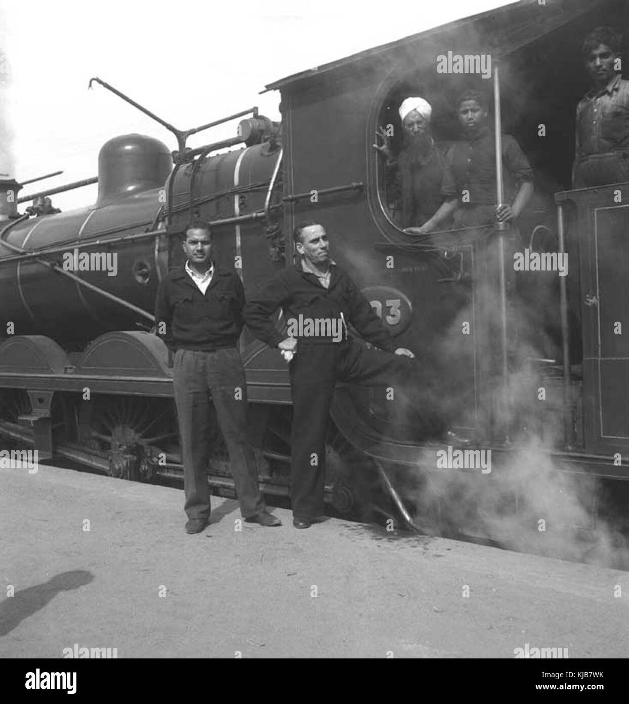 Ashti hi-res stock photography and images - Alamy