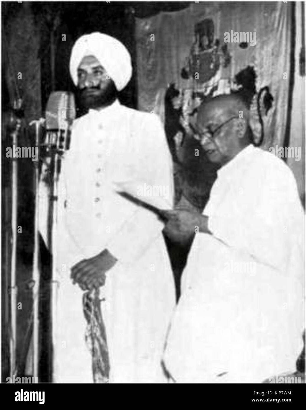 East punjab railway hi-res stock photography and images - Alamy