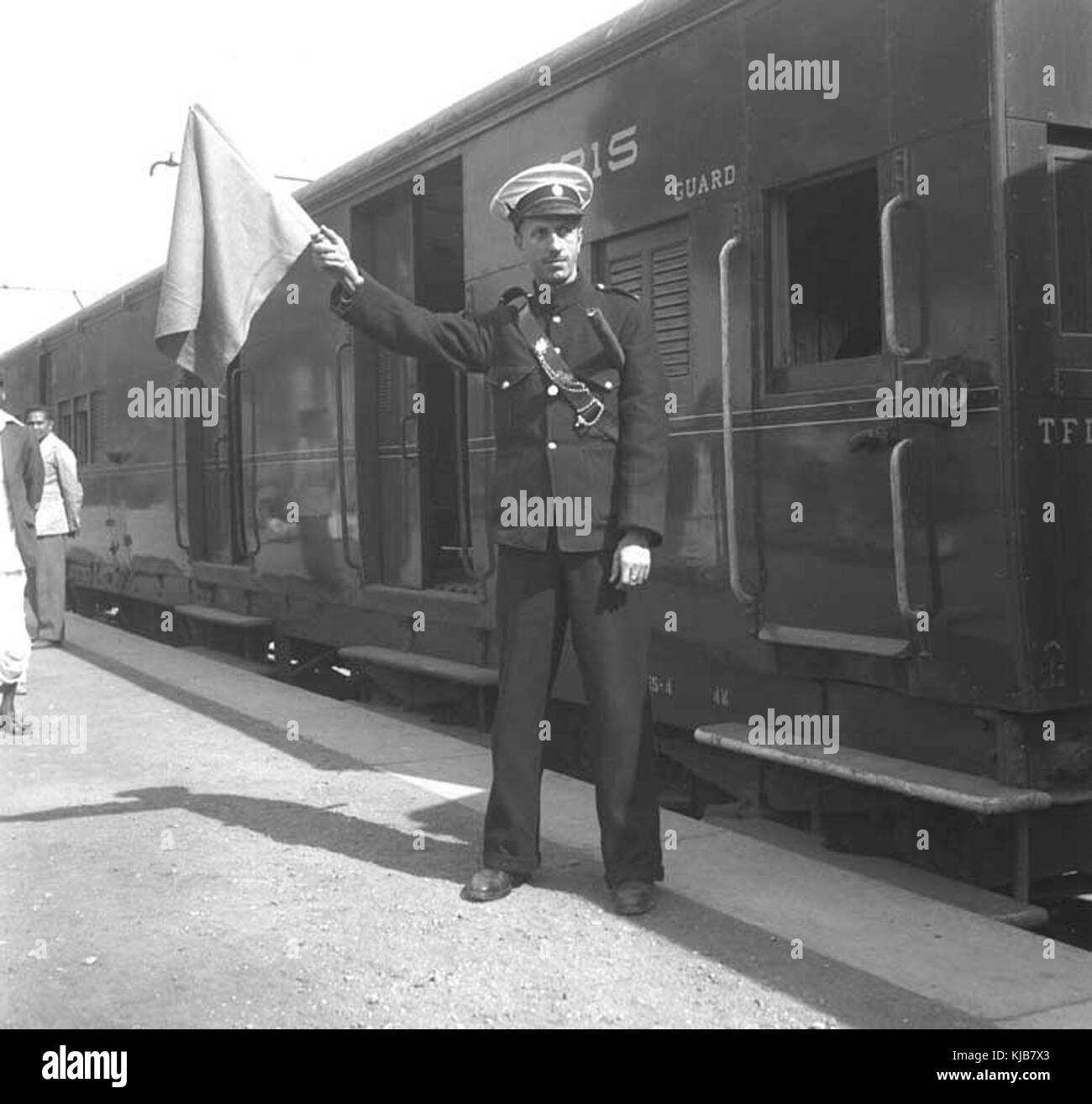 Ashti hi-res stock photography and images - Alamy