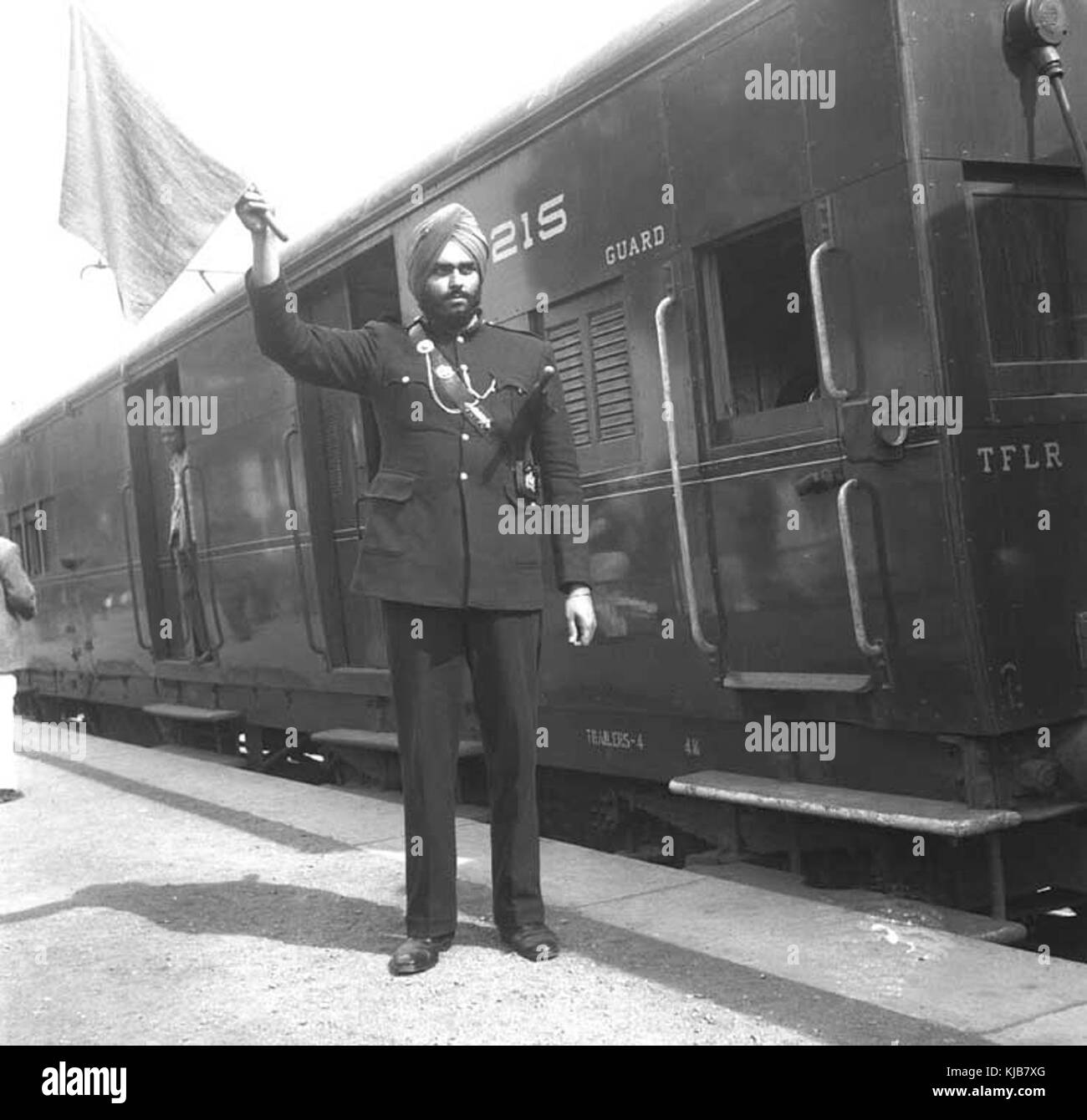 Ashti hi-res stock photography and images - Alamy