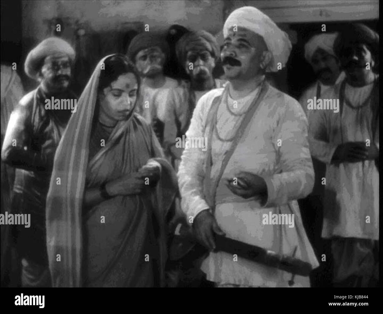 Tukaram hi-res stock photography and images - Alamy