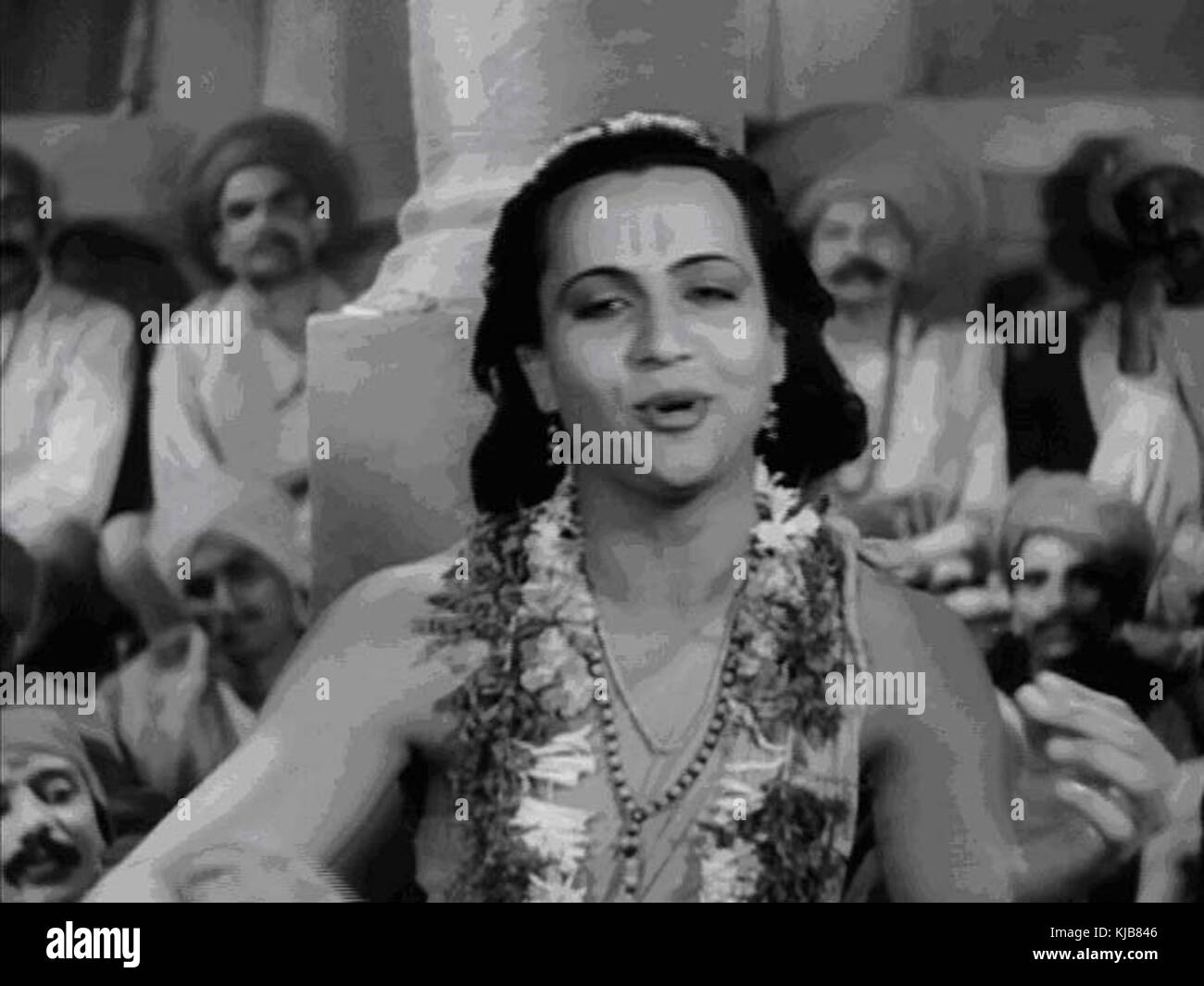 Sant dnyaneshwar hi-res stock photography and images - Alamy