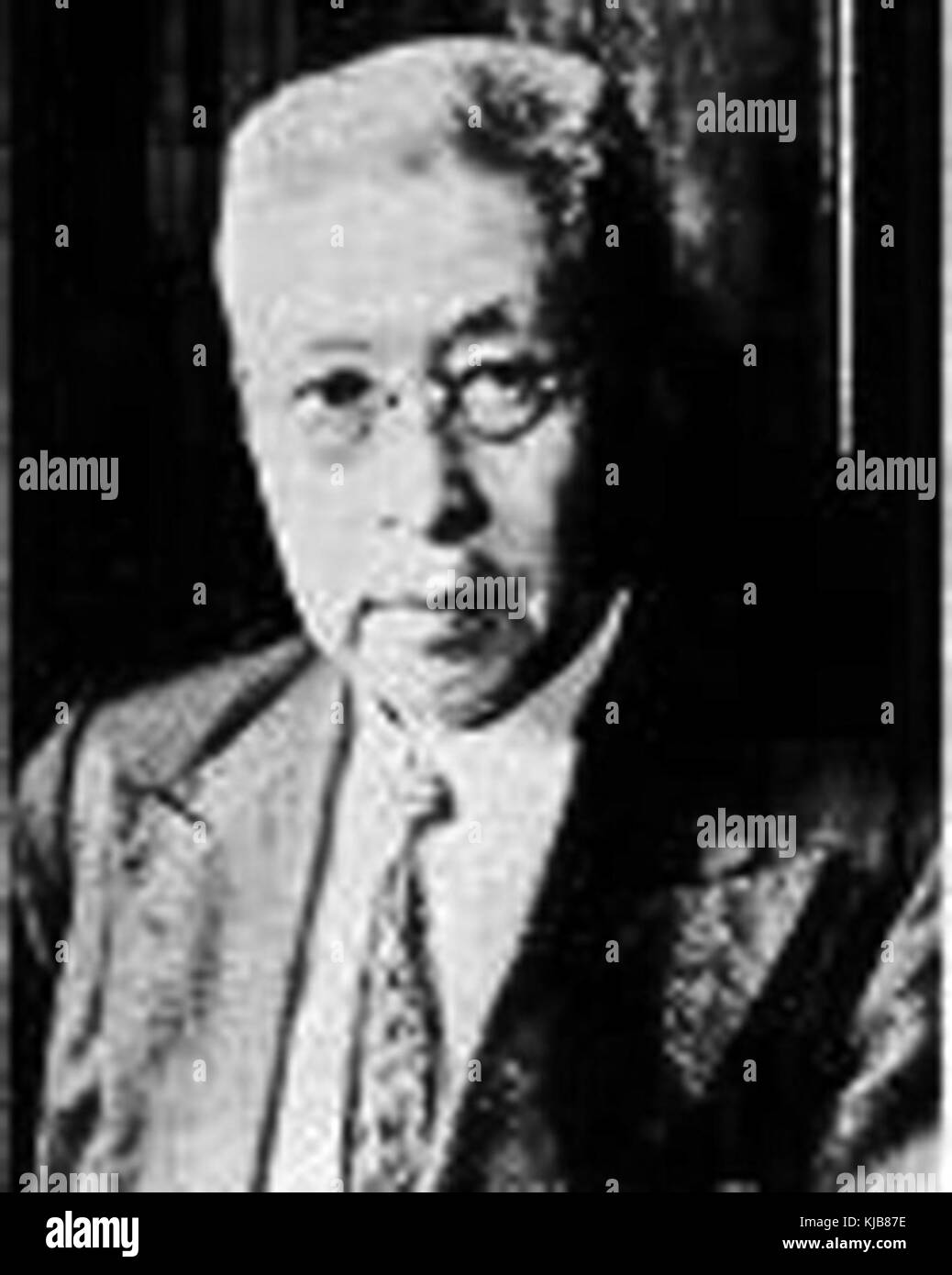 Hua Black and White Stock Photos & Images - Alamy