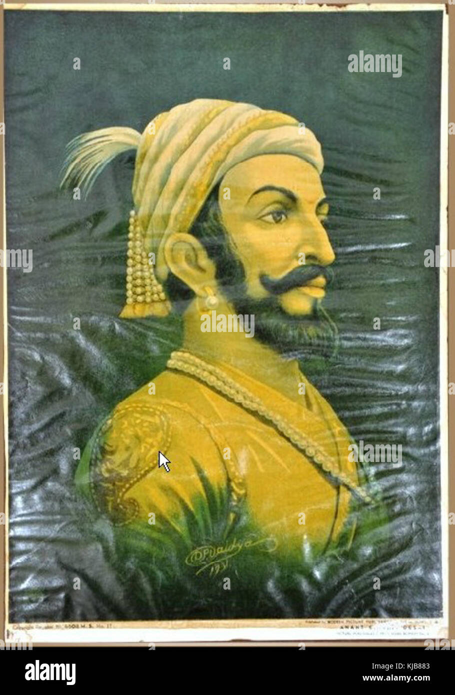 Veera hi-res stock photography and images - Alamy