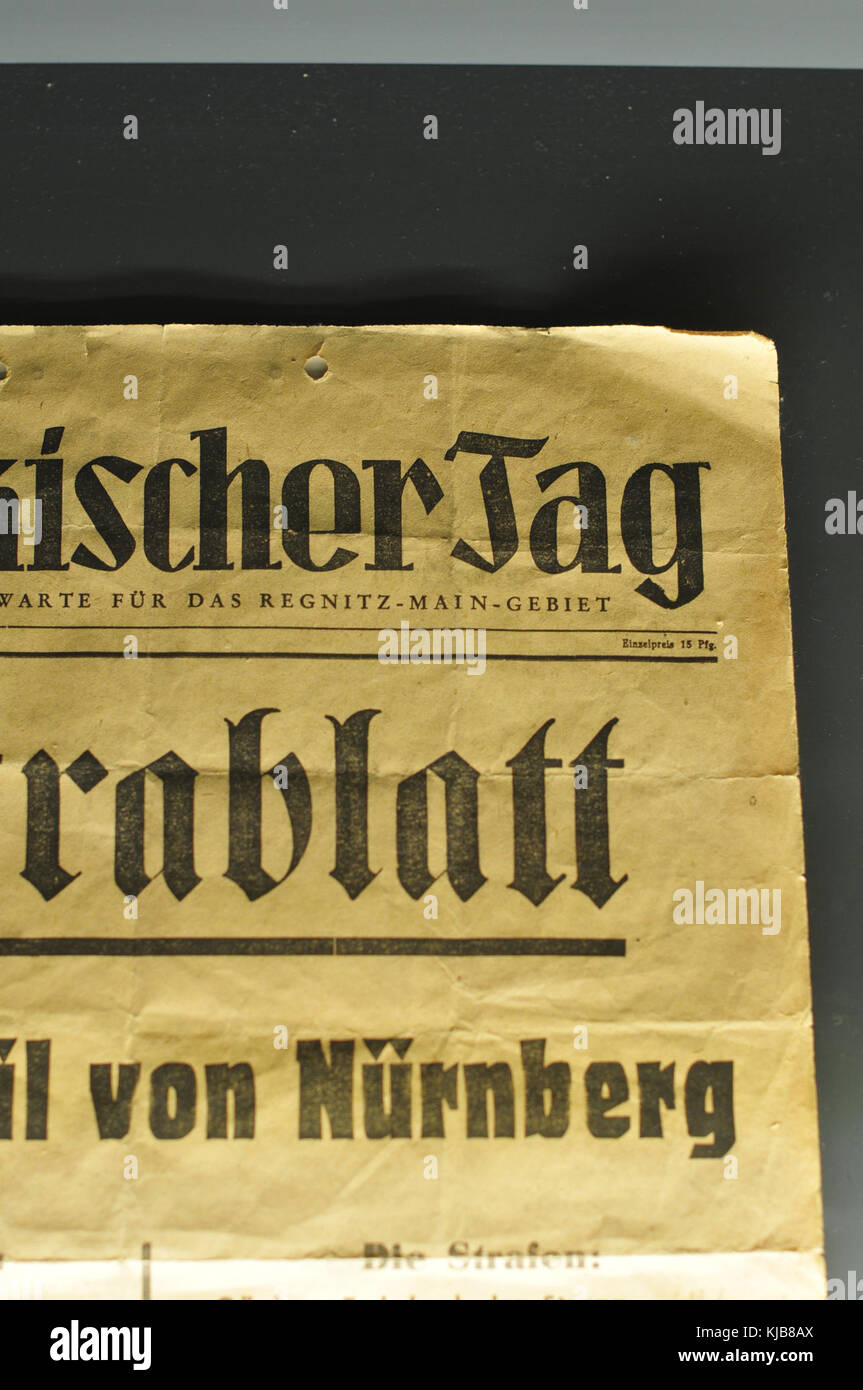 This document or photograph, dated December 10, 1913, depicts the ...