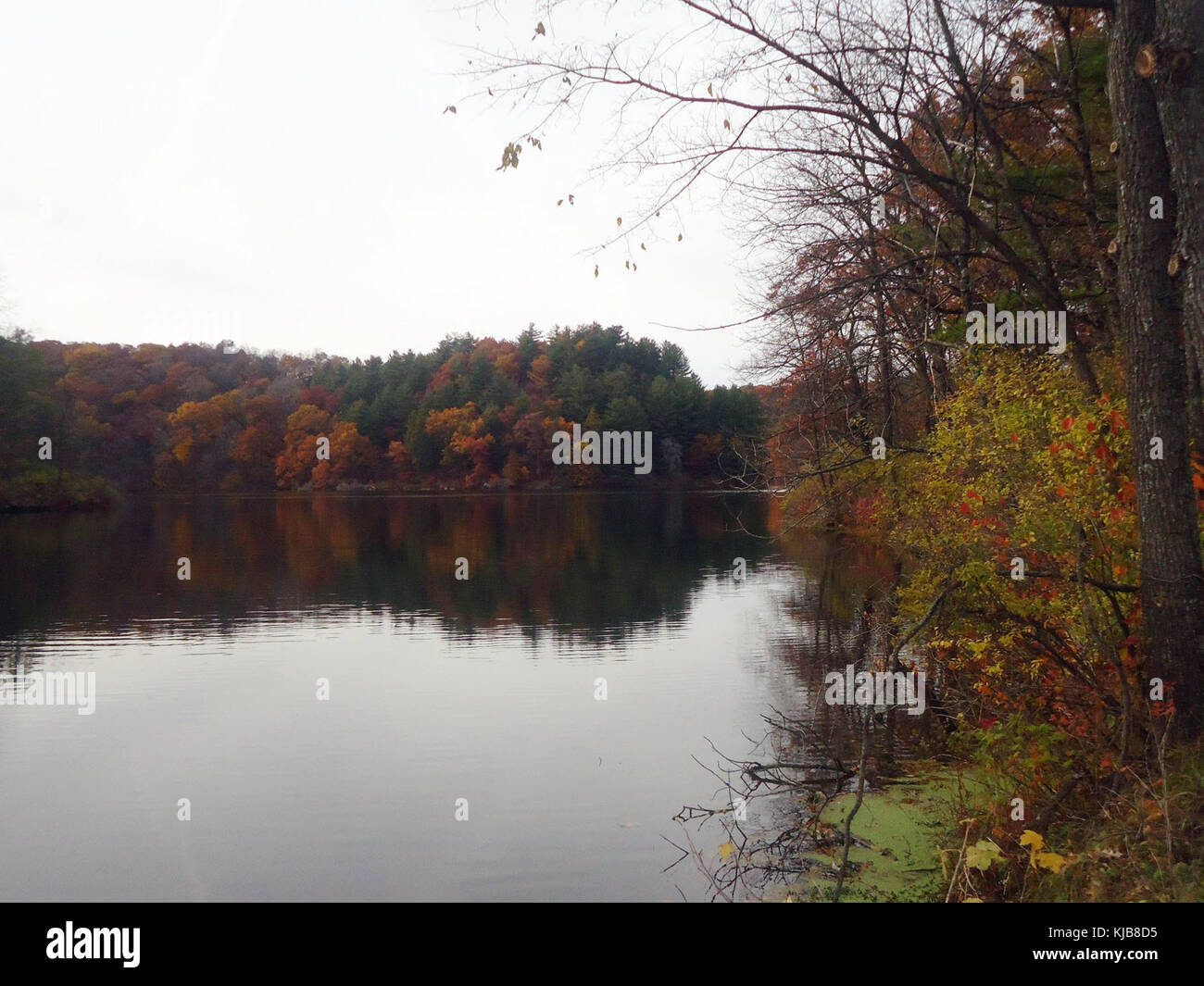 Governor dodge state park hi-res stock photography and images - Alamy