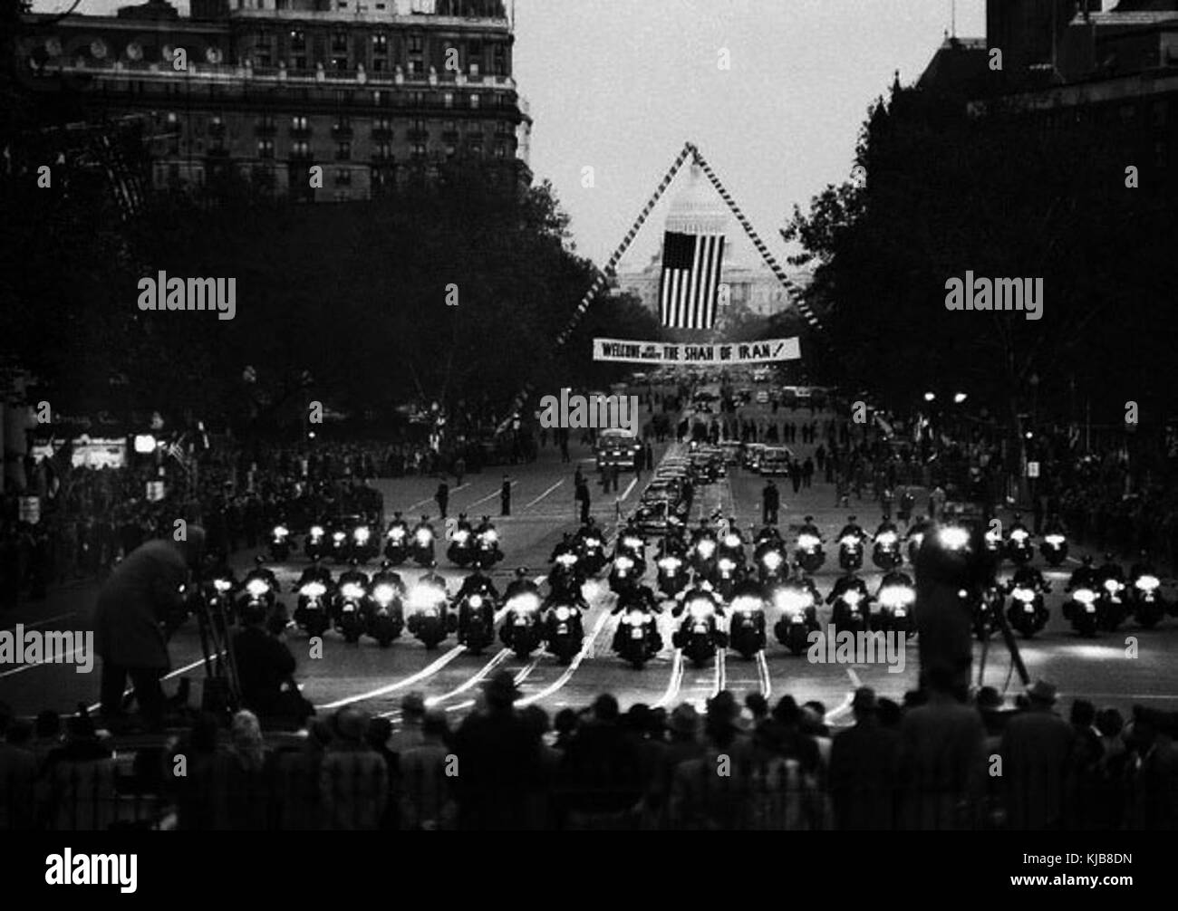 Shahanshah hi-res stock photography and images - Alamy