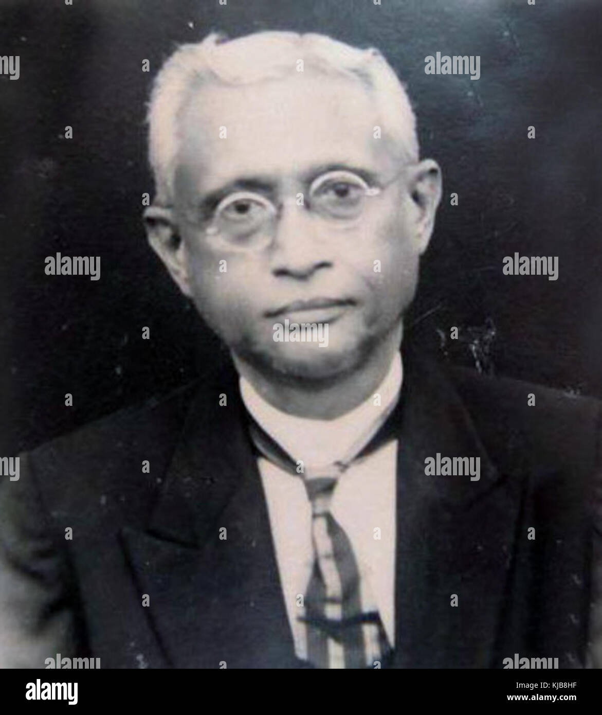 Barua hi-res stock photography and images - Alamy